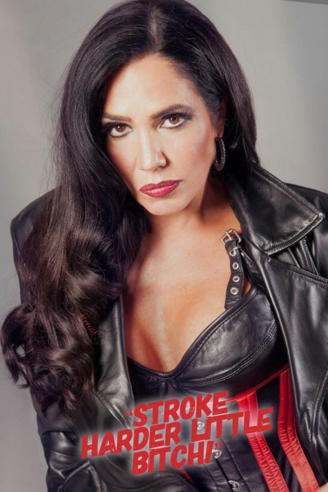 Damn it, obey! | Scrolller