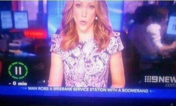 Damn it, Sly! | Scrolller