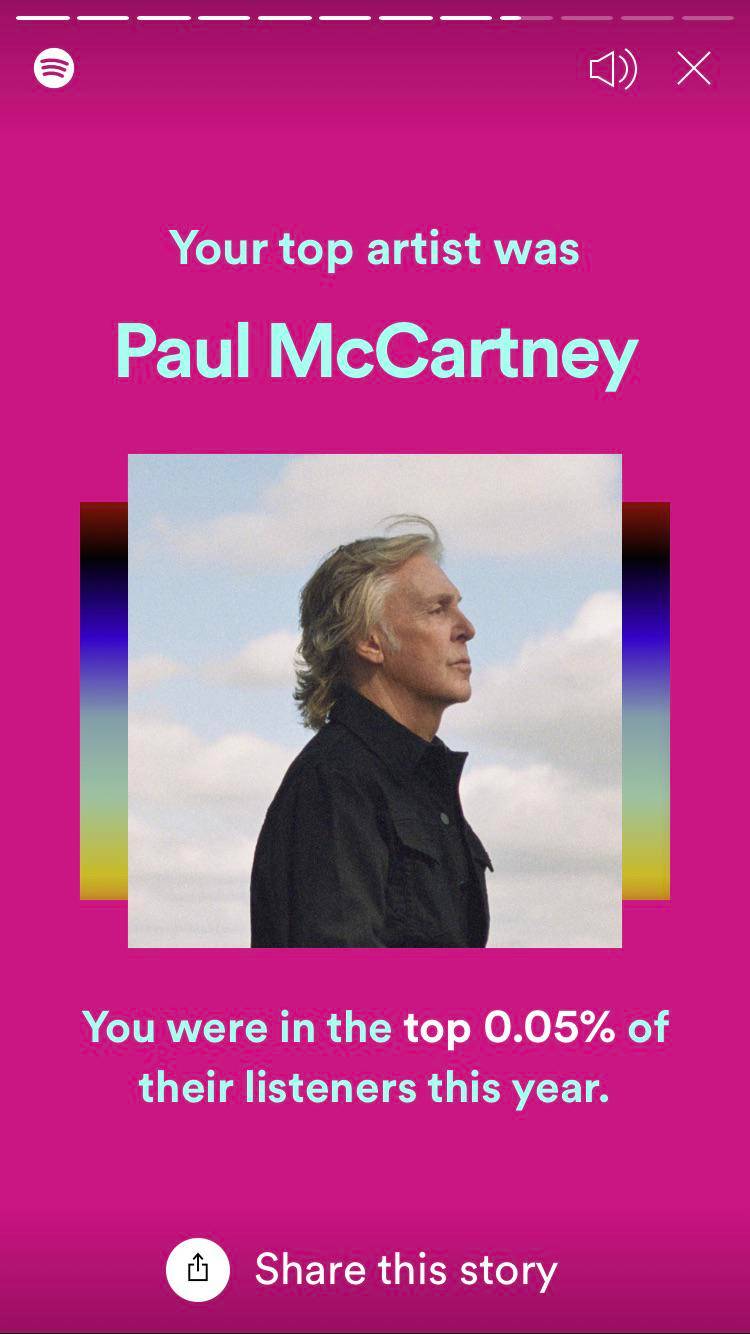 Damn right | Scrolller