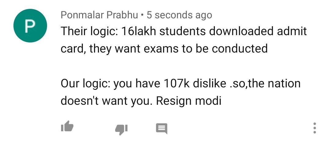 Damn son | Scrolller