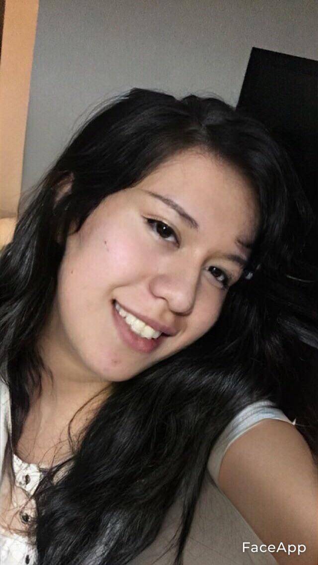 Damn these filters are awesome 😳 | Scrolller