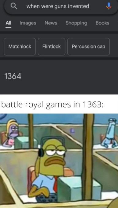 Damn this is boring | Scrolller