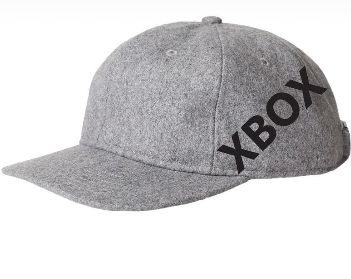 Damn Xbox out here | Scrolller