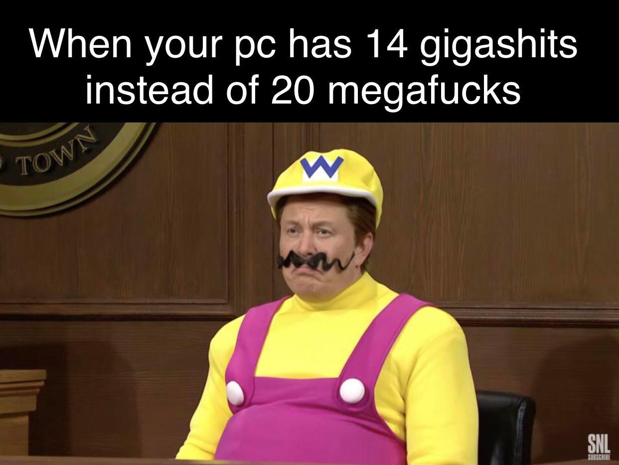 Damnit Elon… | Scrolller