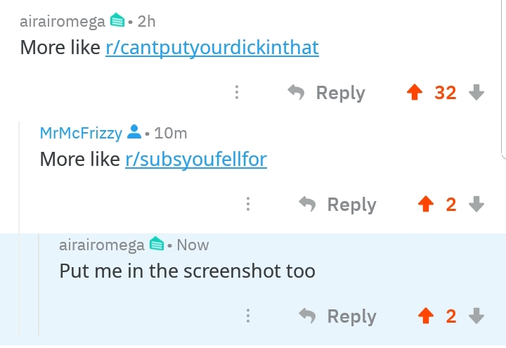 Damnit. I got fooled | Scrolller
