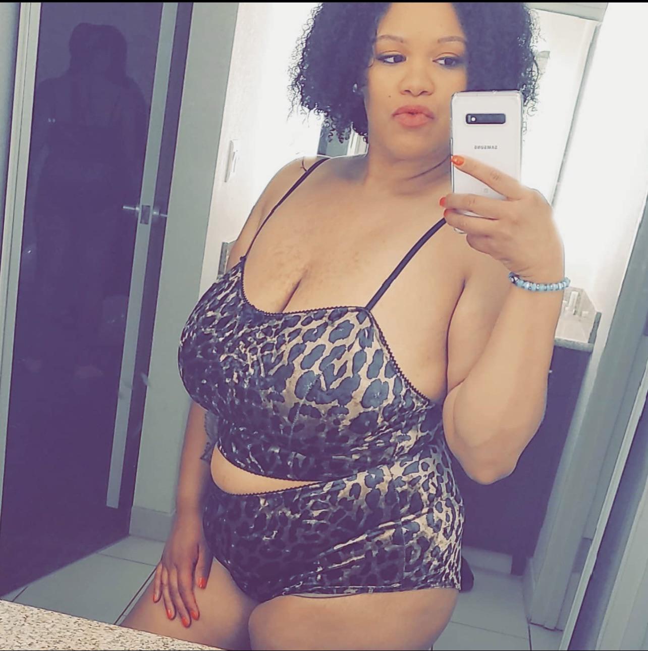 😍👅 beautiful | Scrolller