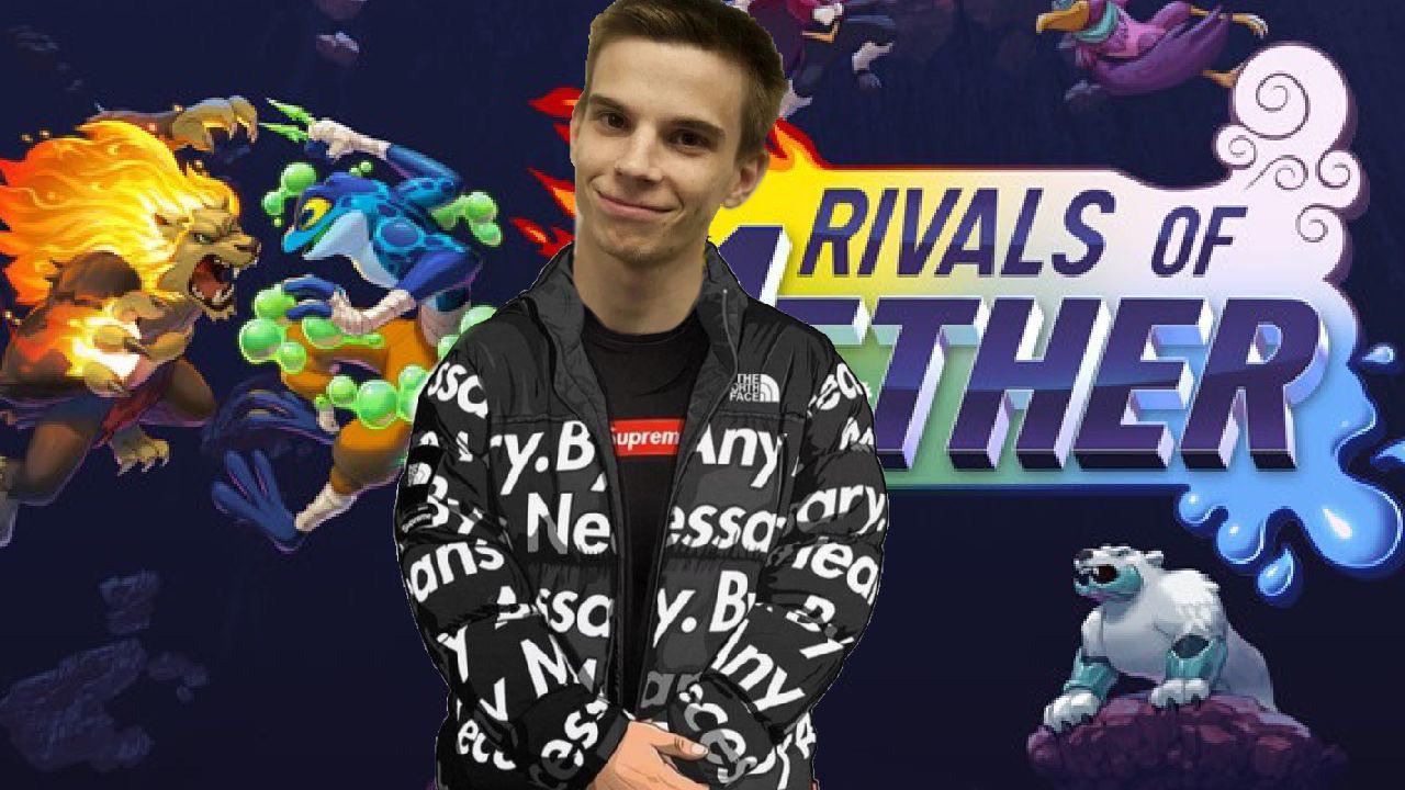 Dan Drip | Scrolller