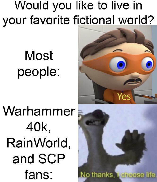 Danger zone | Scrolller