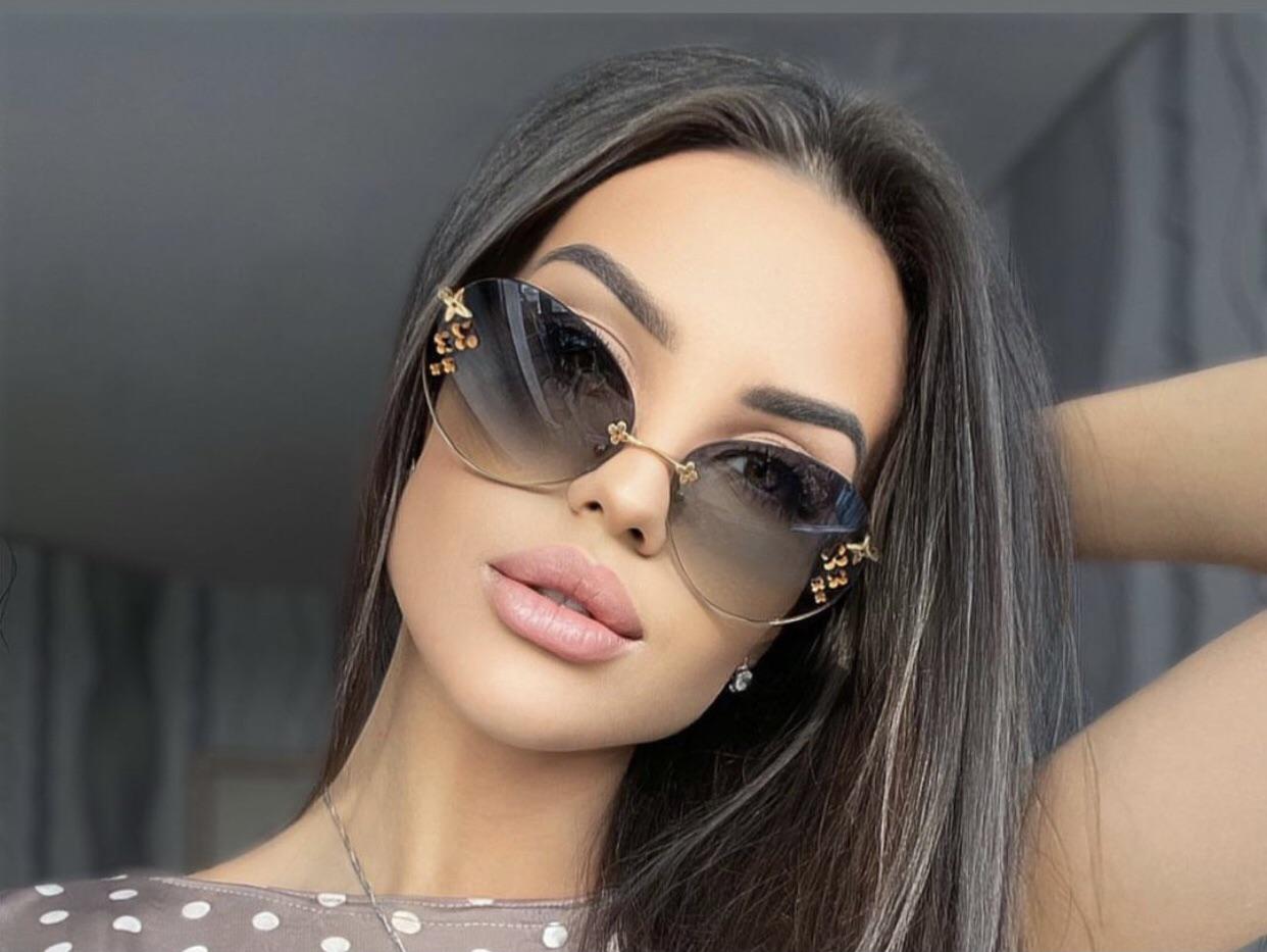 Dangerous | Scrolller