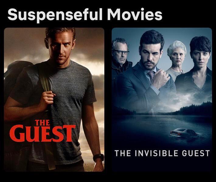 Daniel vs. the Cooler Daniel | Scrolller