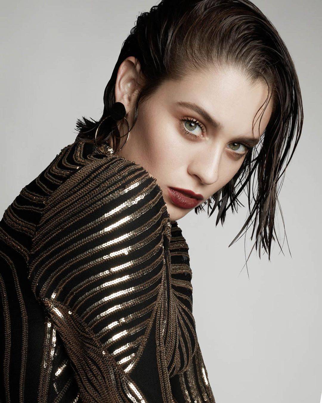 Daniela Melchior Scrolller