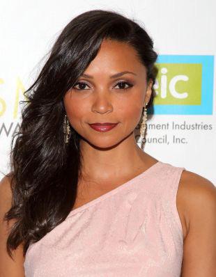 danielle nicolet is hot | Scrolller