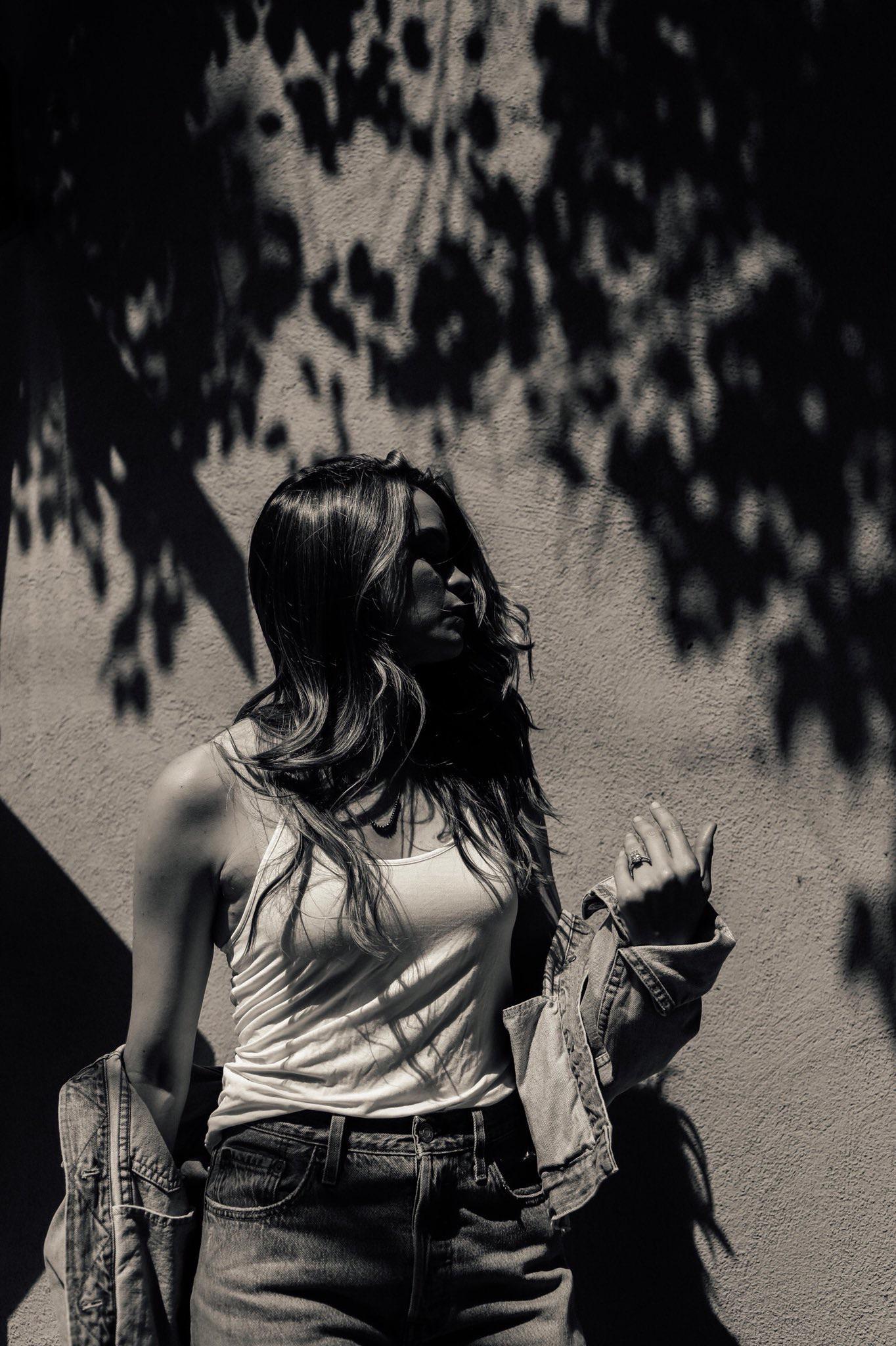 Danielle Panabaker | Scrolller