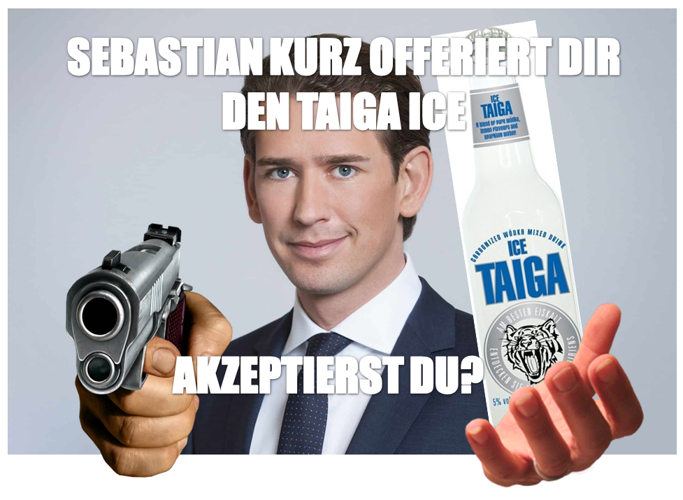 danke basti voll lieb | Scrolller