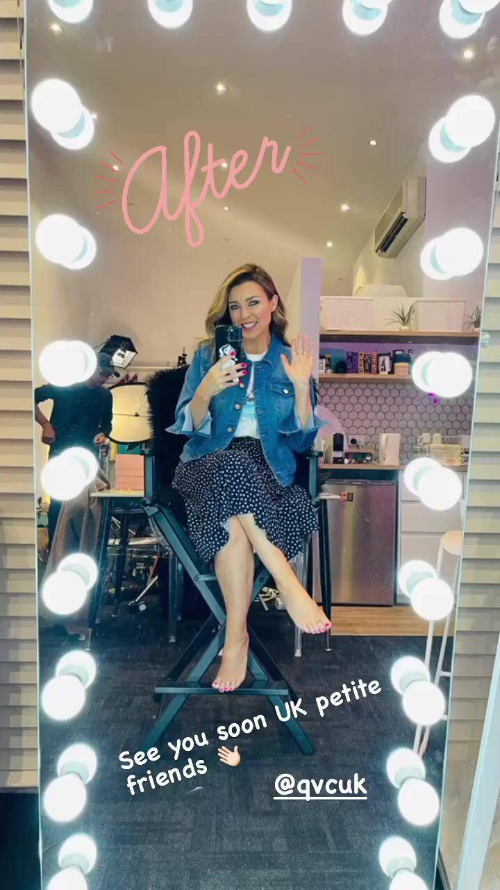 Dannii Minogue | Scrolller