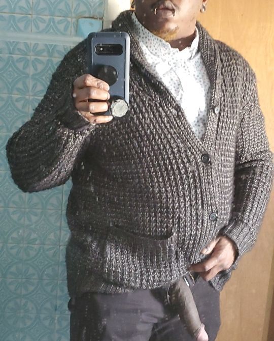 Dapper dick (m30) | Scrolller