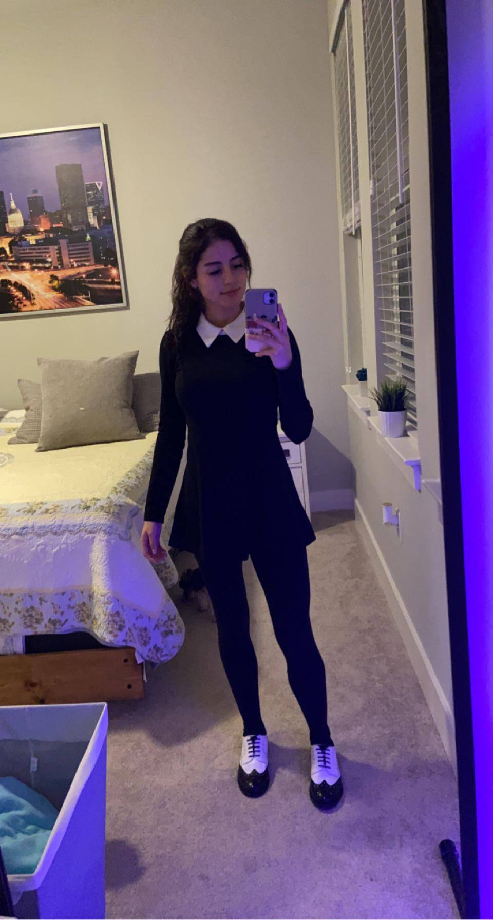 Dark Academia style :) | Scrolller