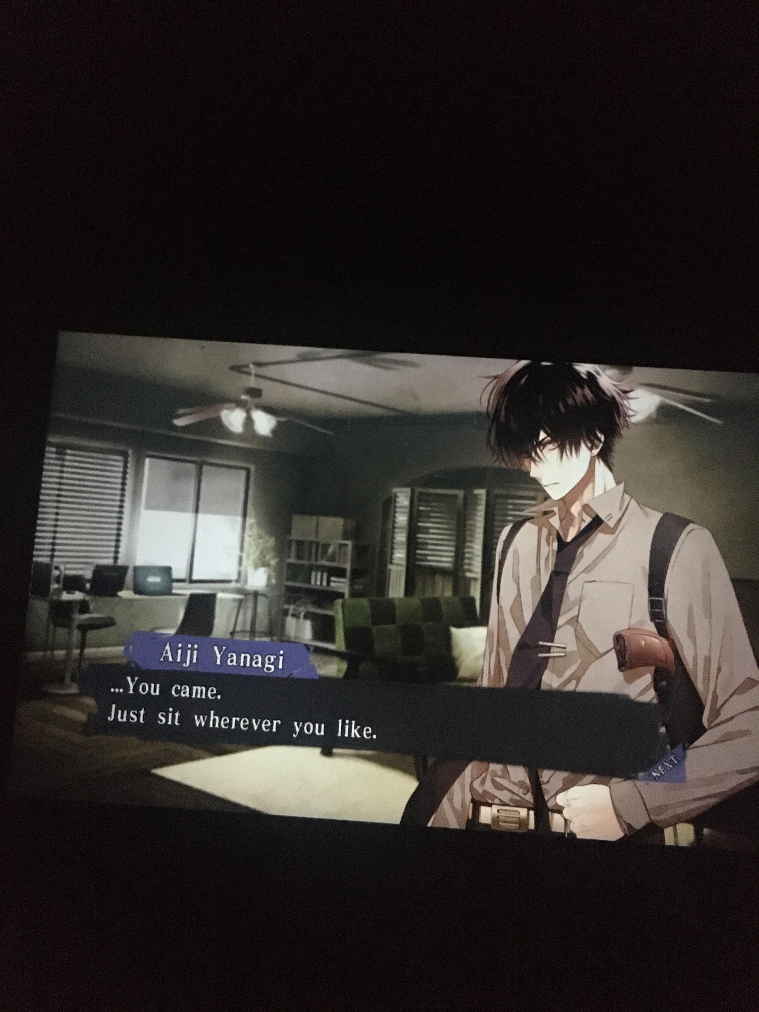 Dark Haired Daddy 😤😤 Is Your Face An Option Scrolller