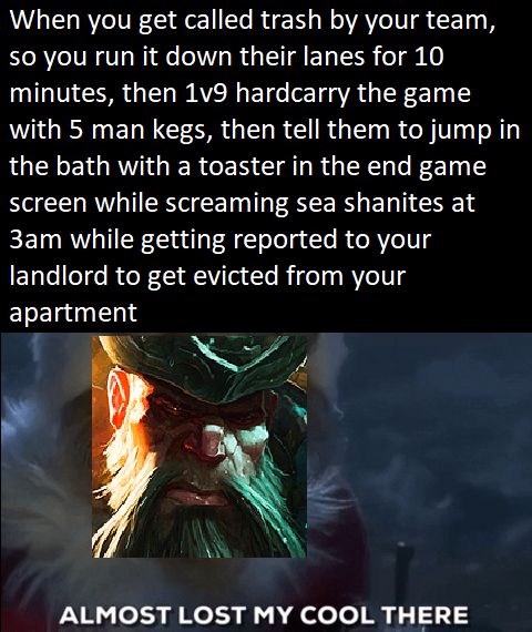 Dark mode friendly meme | Scrolller