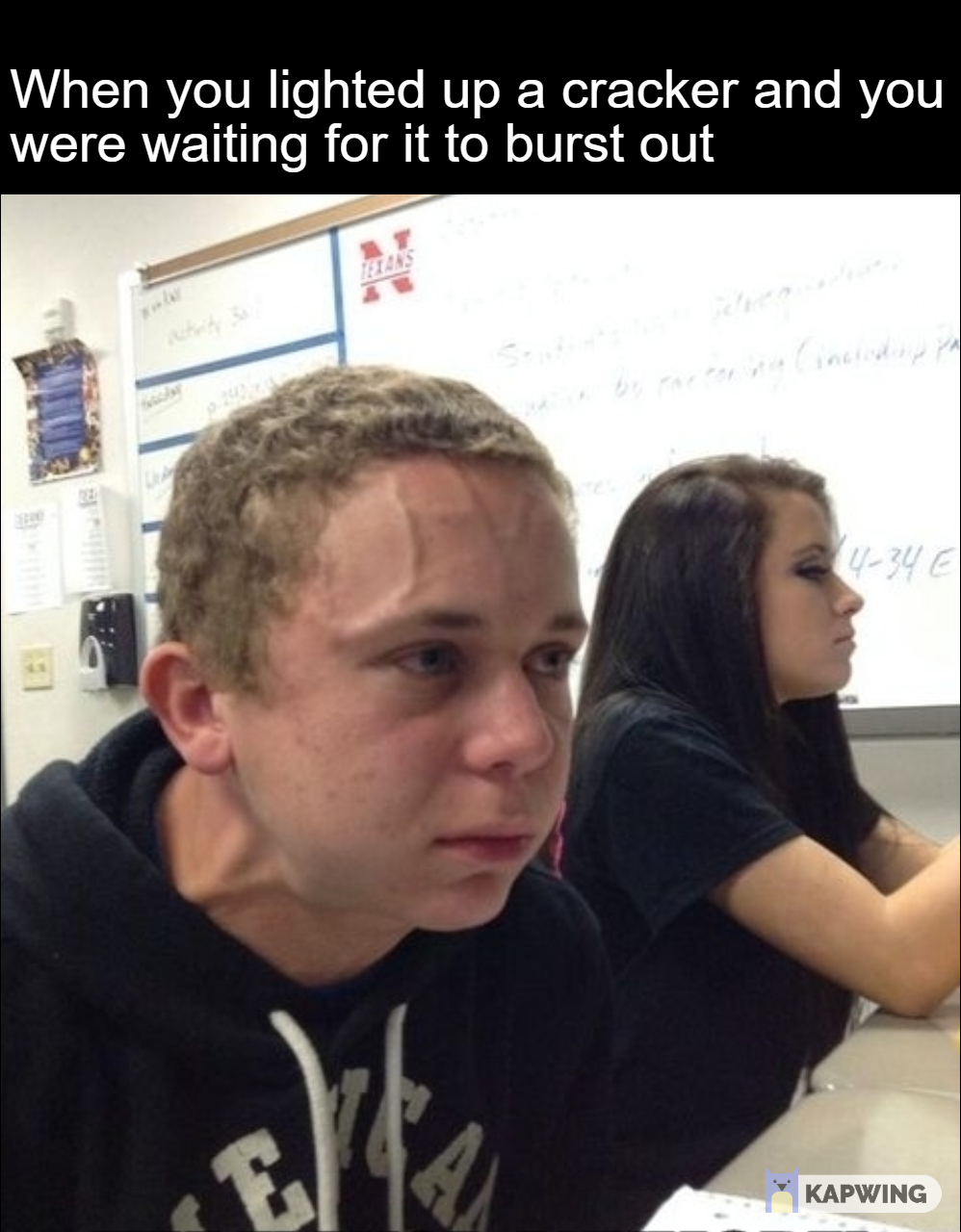 DARK MODE MEME | Scrolller