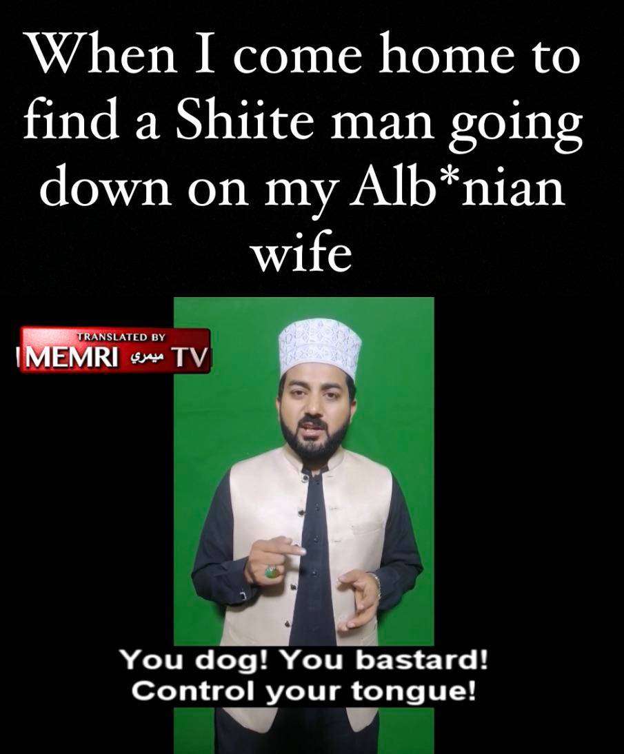 Dark mode meme | Scrolller