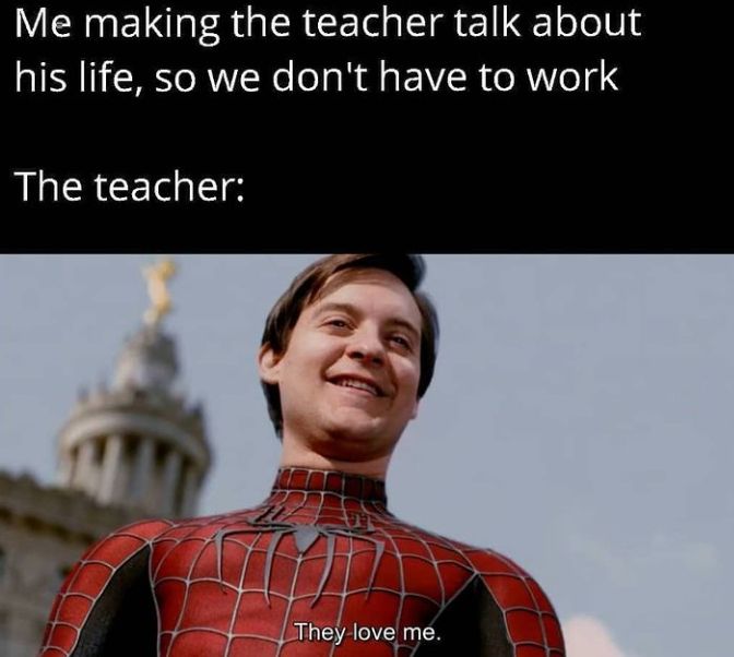 Dark mode meme | Scrolller