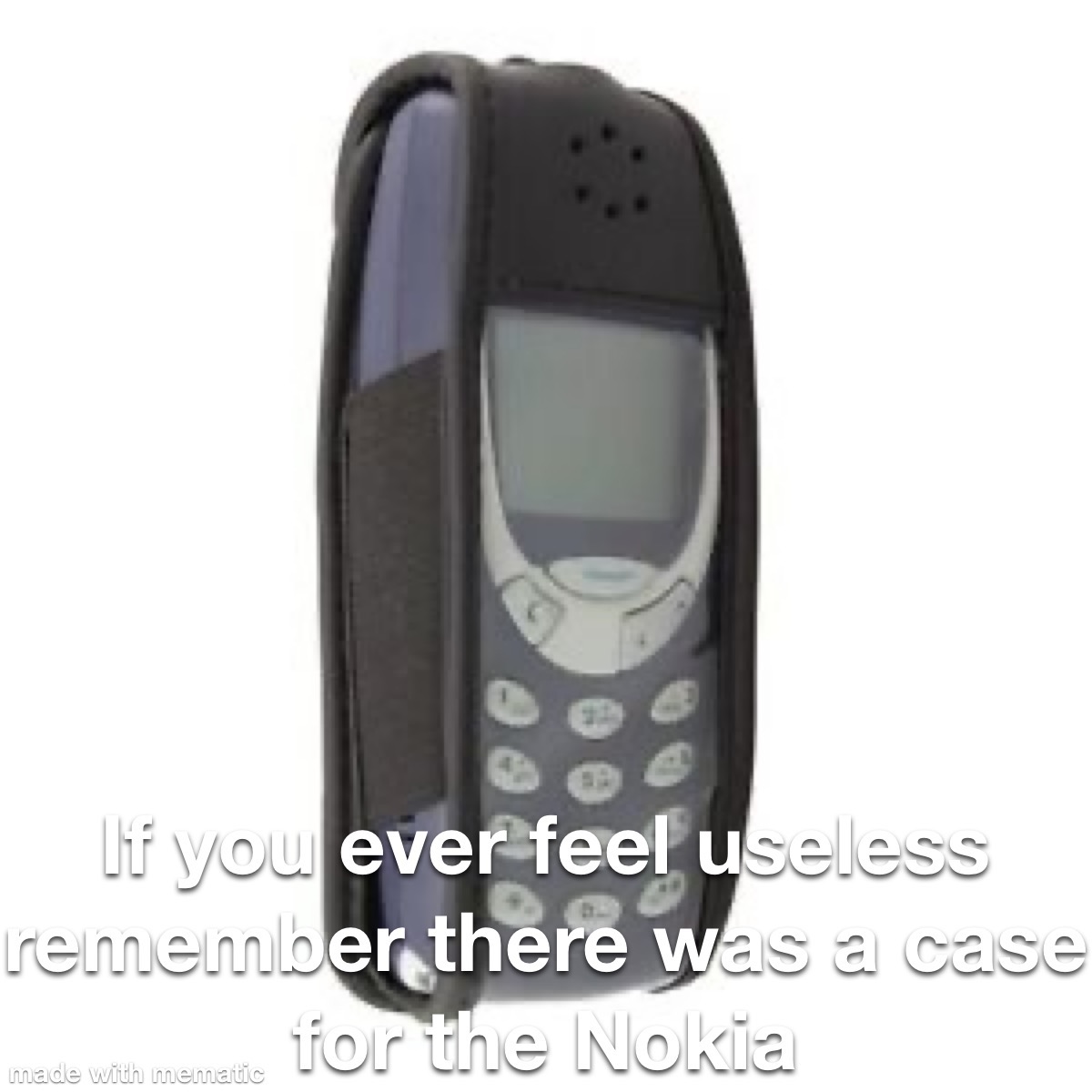 Dark mode unfriendly | Scrolller