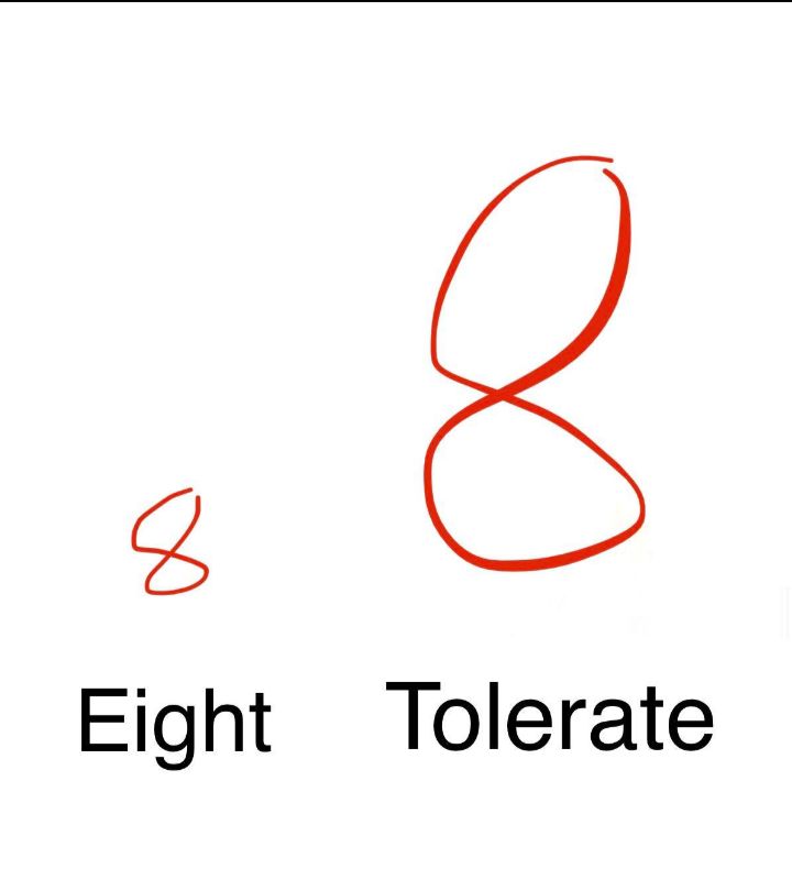Dark mode? Wack... It's light mode friendly | Scrolller