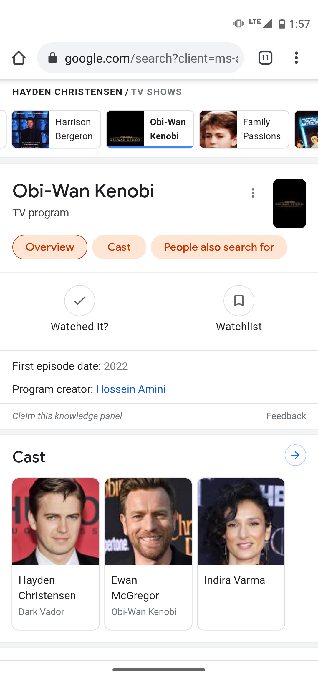 Dark Vader?!?! | Scrolller