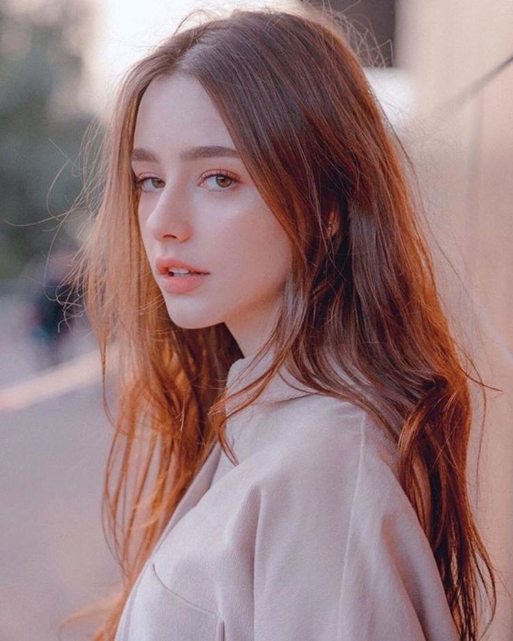 Dasha Taran | Scrolller