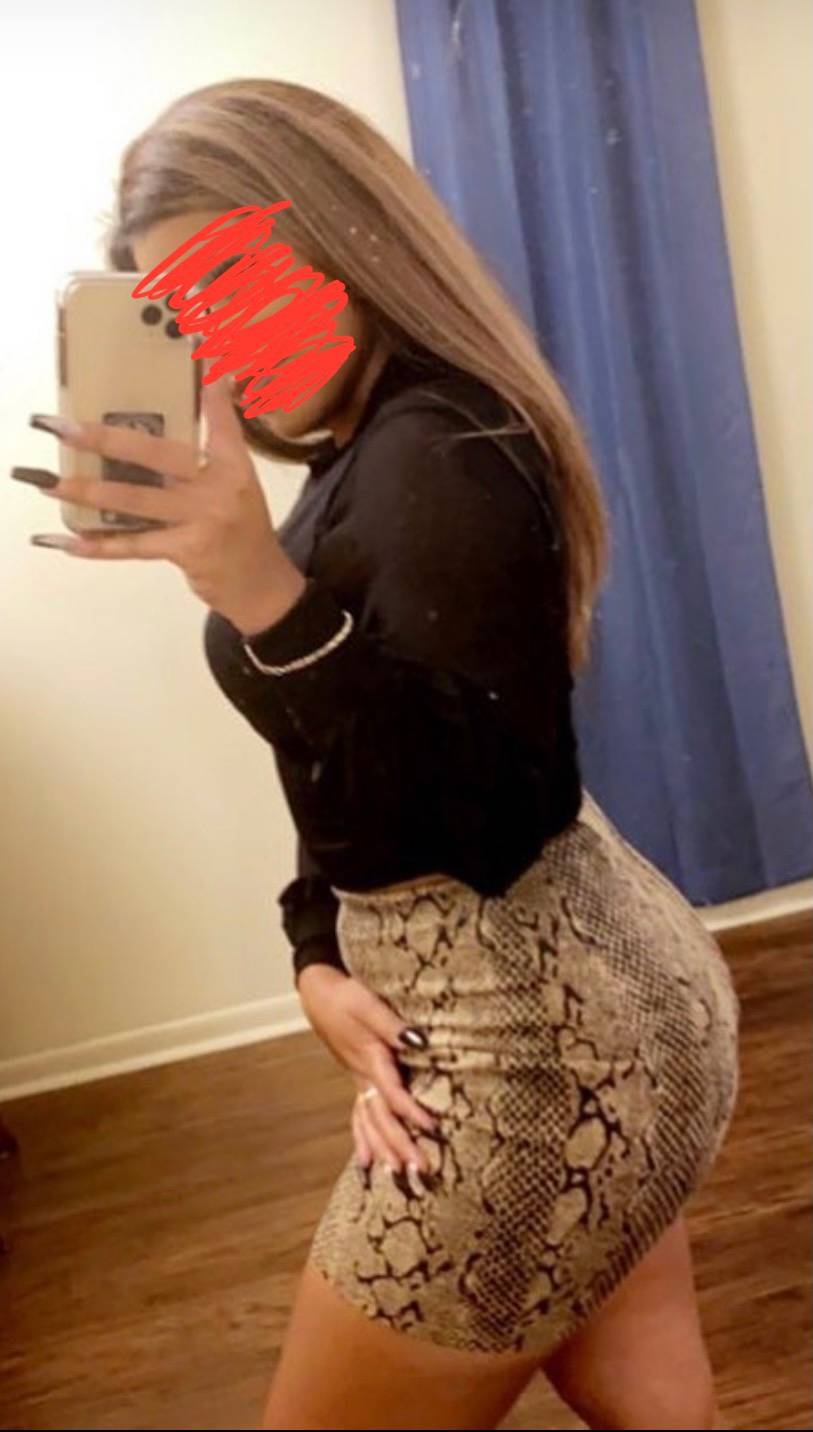 Dat ass 😍 | Scrolller