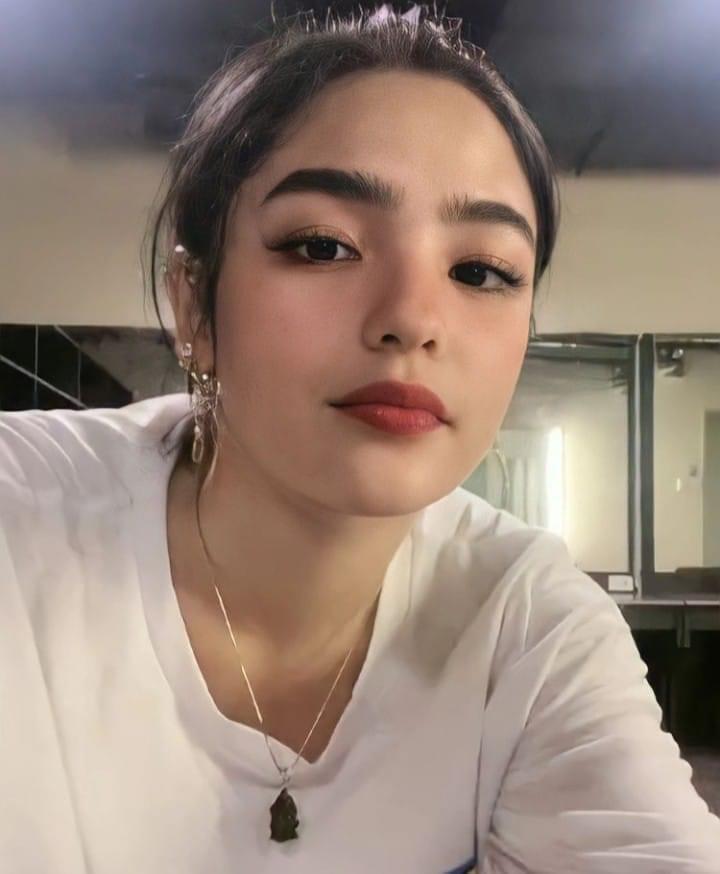 Dat face so good | Scrolller