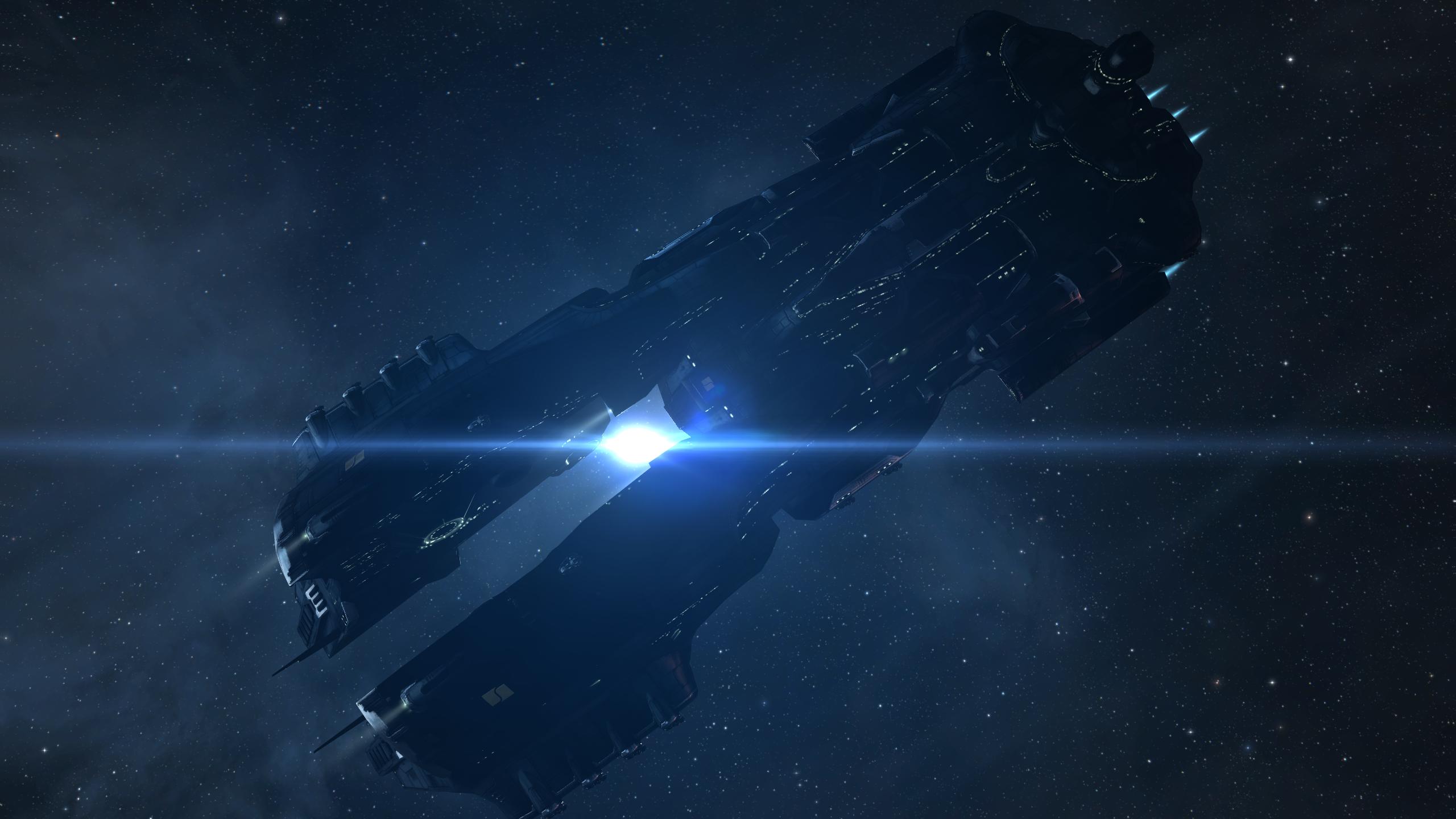 Dat Gap (2560x1440) | Scrolller