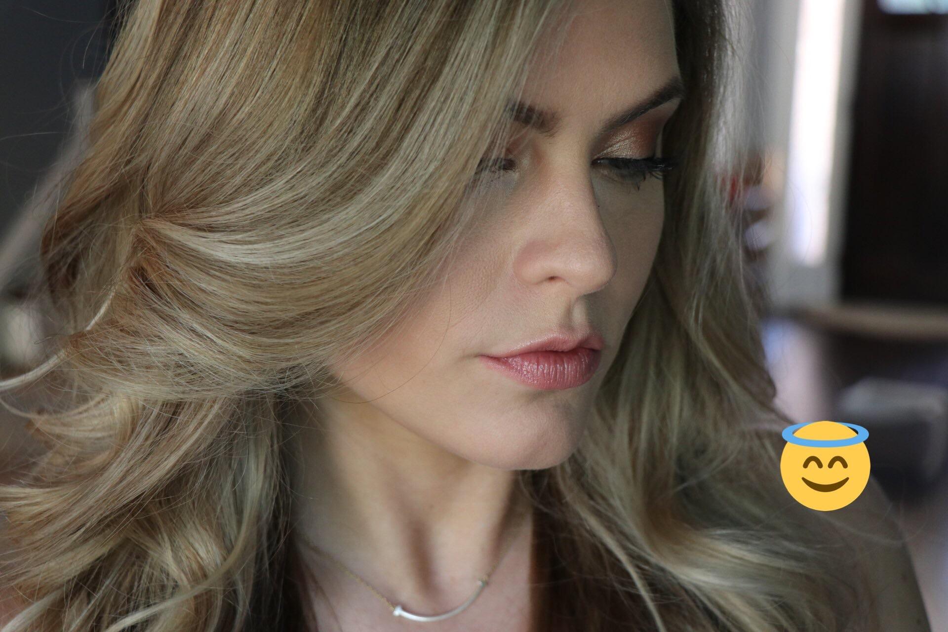 dat high res tho | Scrolller