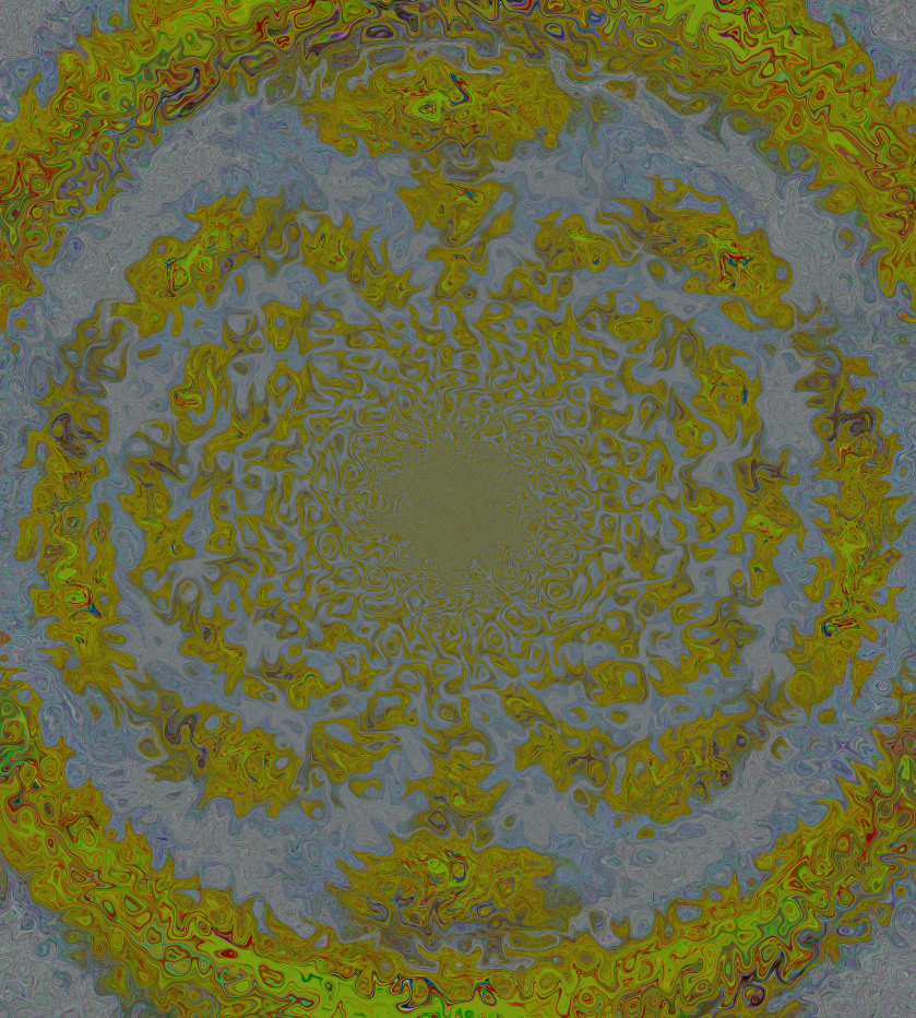 dat milk do be thicc doe | Scrolller