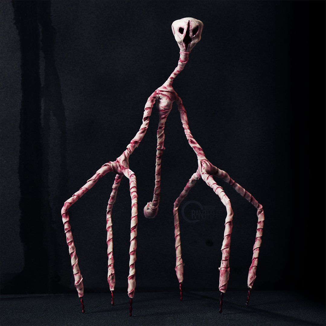 Dat mouf doe | Scrolller