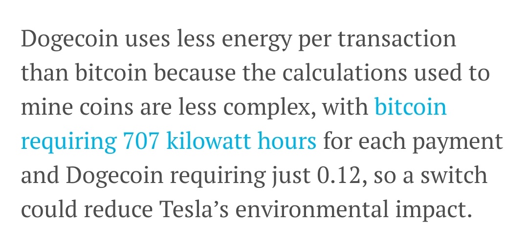 Data from NewScientist 🔥 | Scrolller