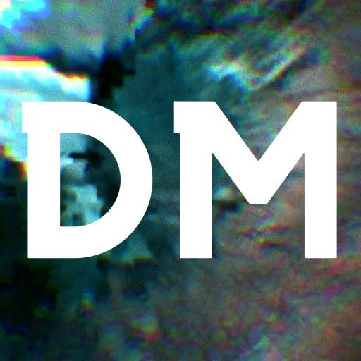 Datamosh on Android, please help me finding bugs! | Scrolller