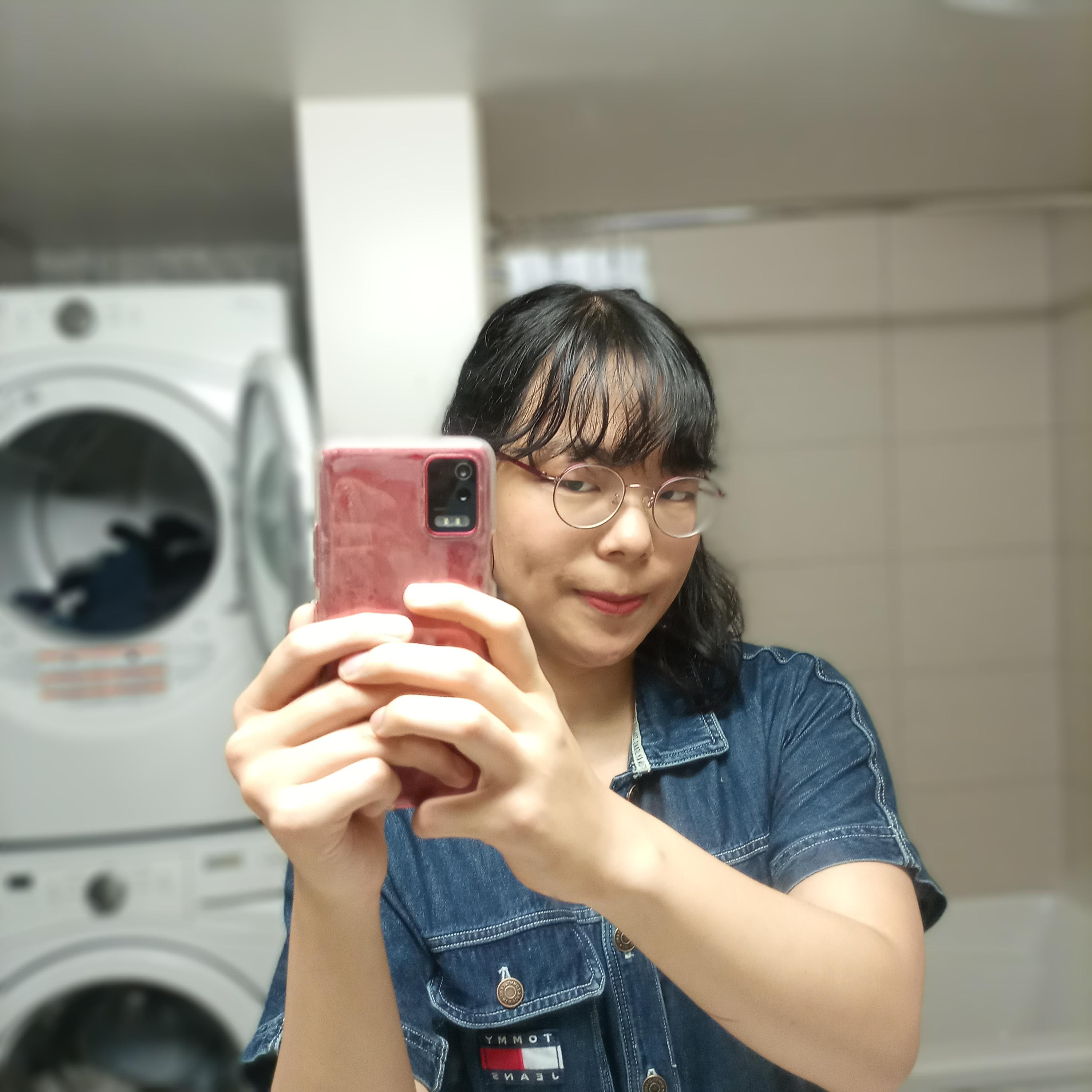 Date night~ | Scrolller