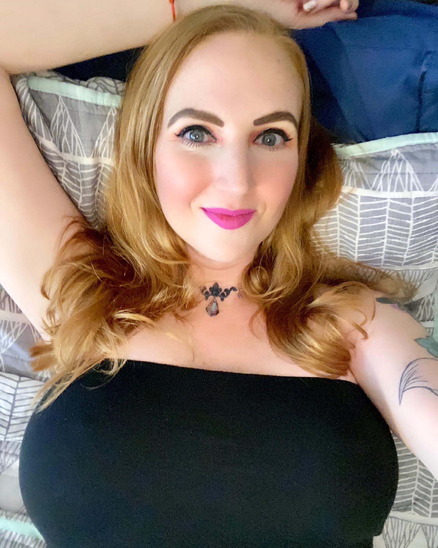 Date night selfie 🤳🏻 (40f) | Scrolller