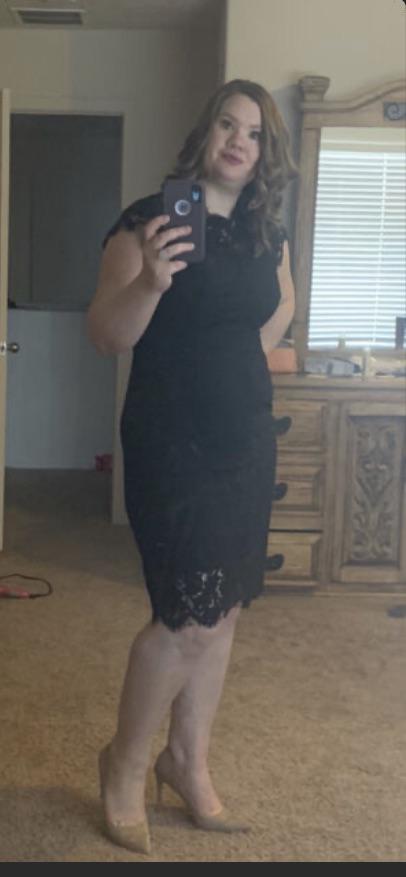 Ready for breeding | Scrolller