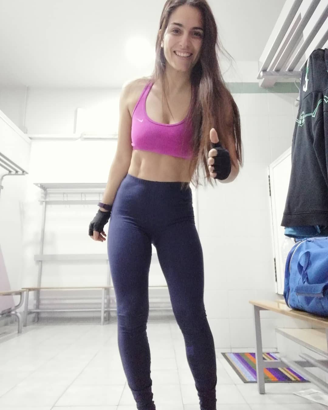 DatMommy90 | Scrolller