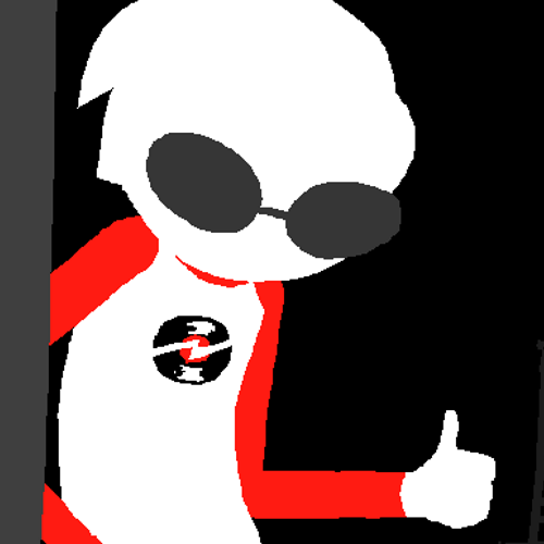 dave strider | Scrolller