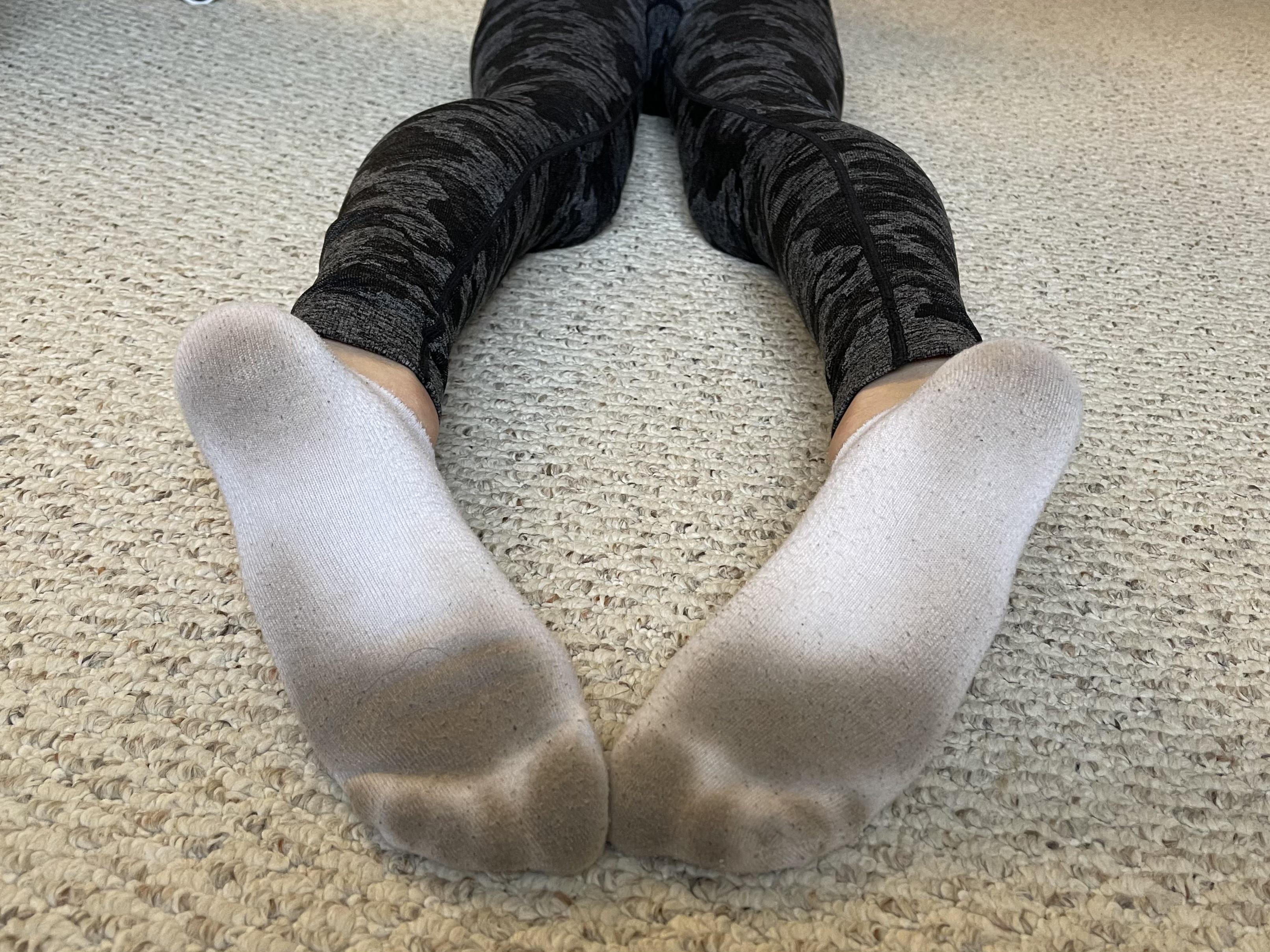 Day 12: so dirty | Scrolller