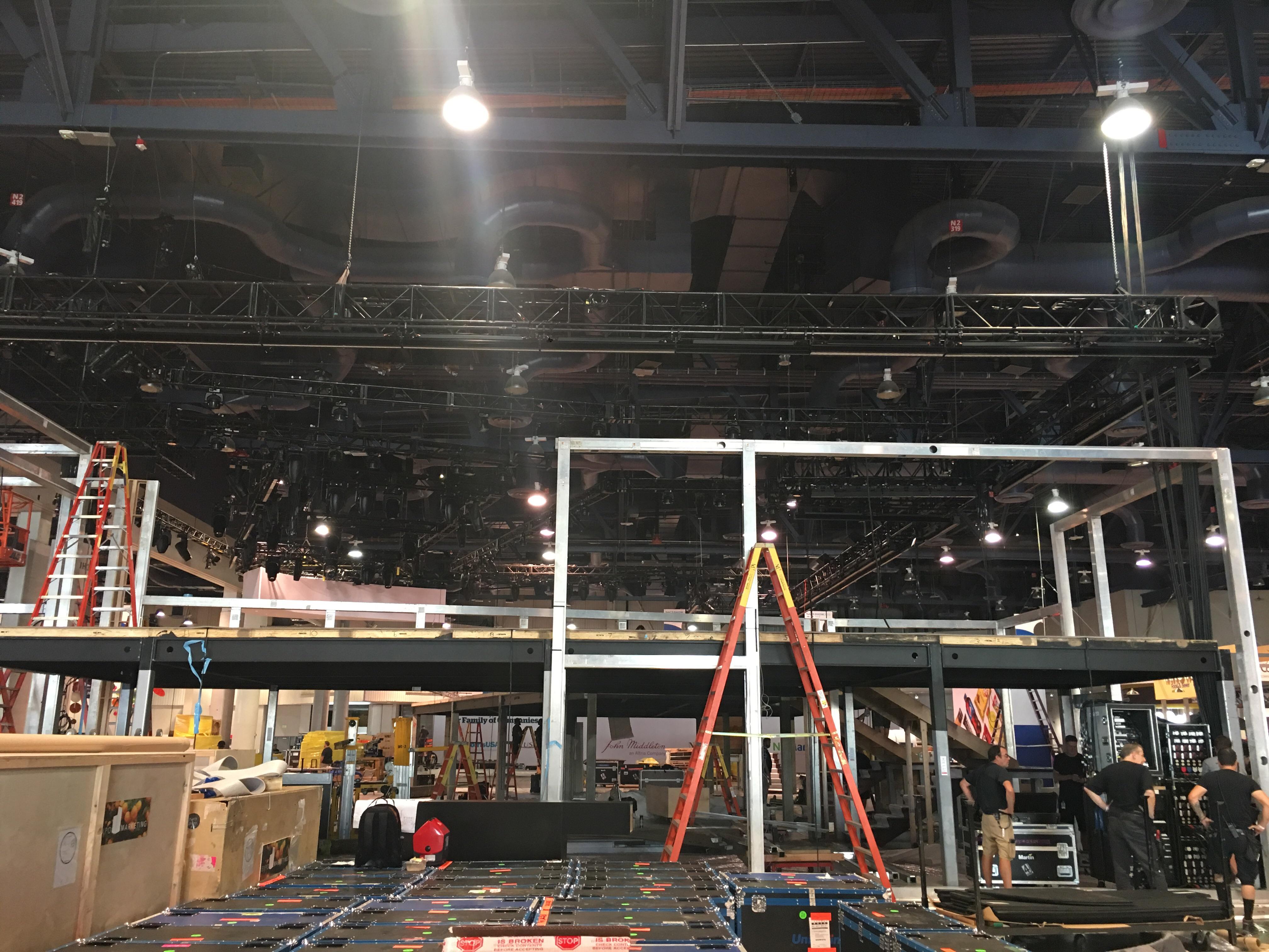 Day 2 of madness | Scrolller