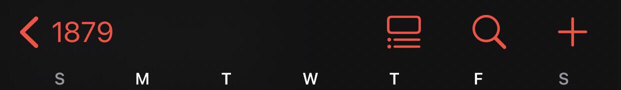 Day 2 of SCP numbers in Calander | Scrolller