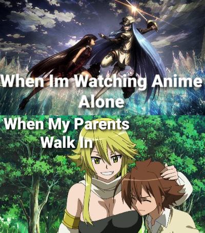 Day 20 of leaking memes from my basement | Scrolller