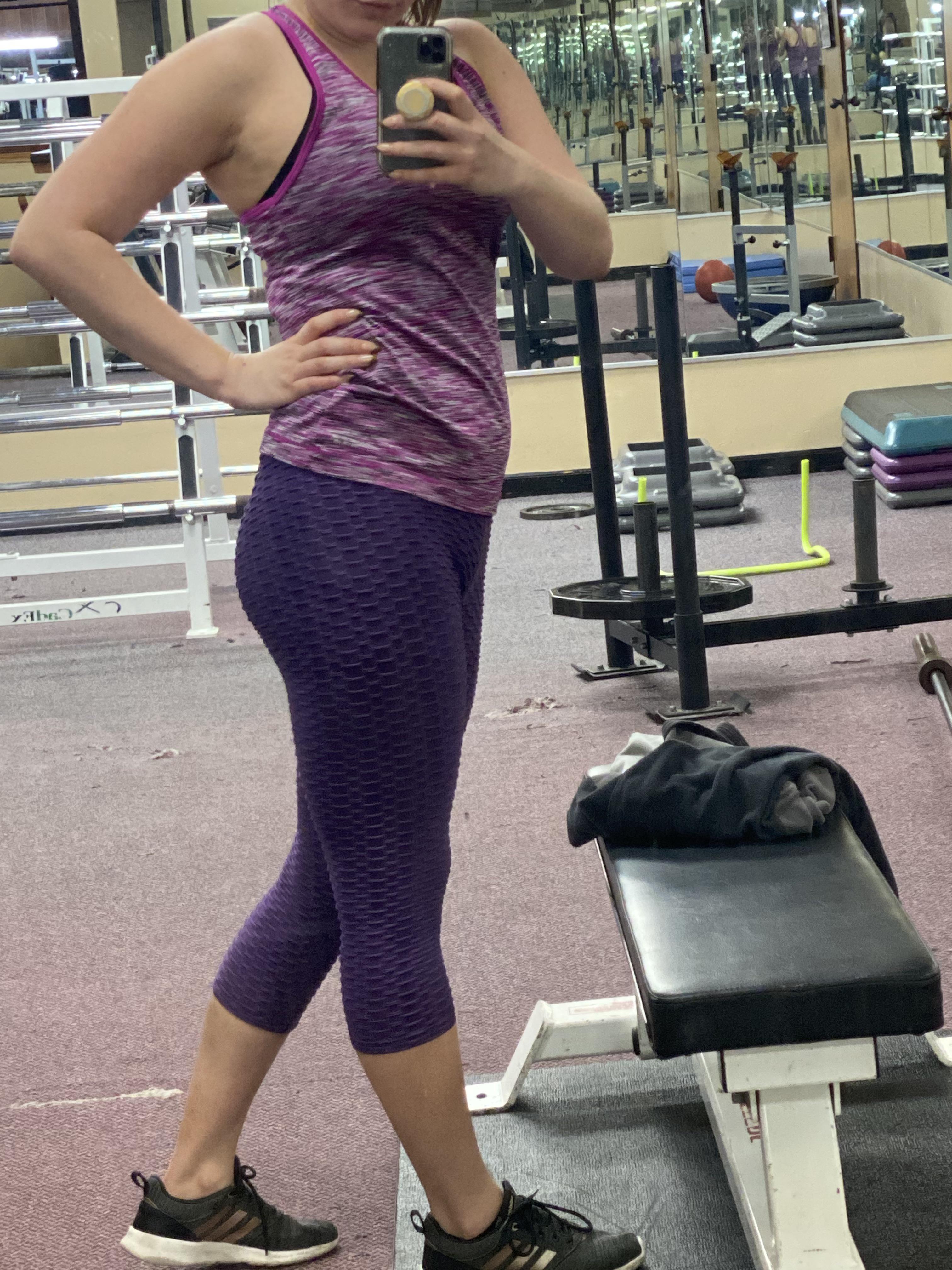 Day 4 in a row! | Scrolller