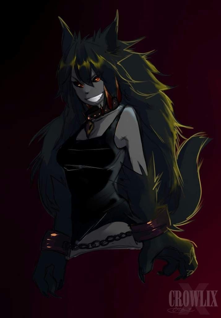 Day 481 of endless stolen hellhound content | Scrolller