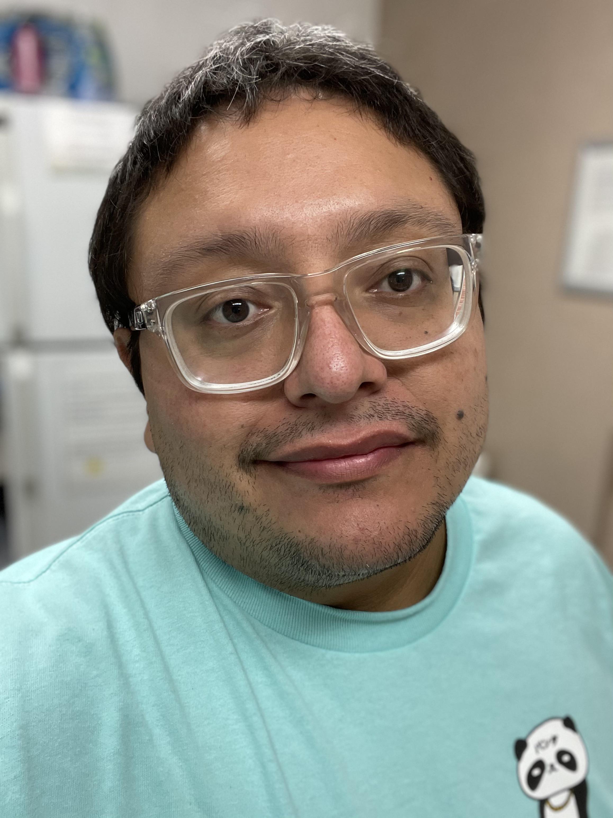 Day 5 of 6...tired but feel good! | Scrolller